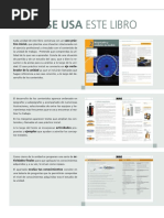 Solucionario Sistemas Auxilares Del Motor 1-7 Editex | PDF | Carburador | Transformador