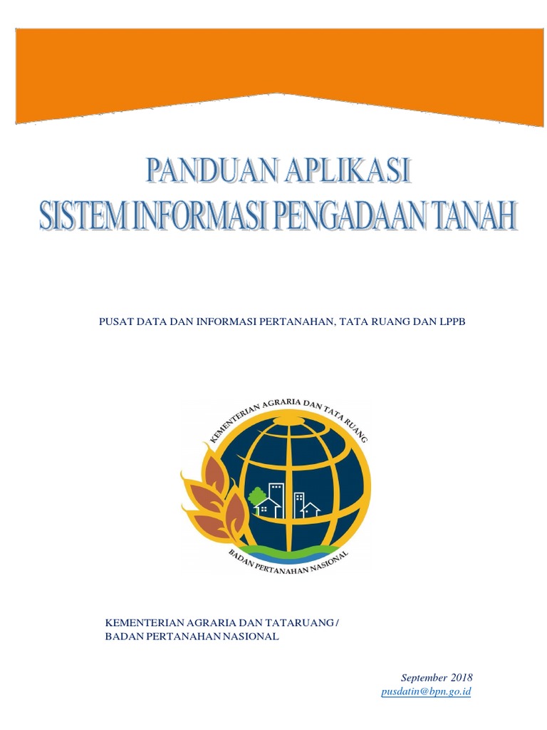 Panduan SIPT | PDF