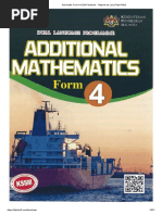 Science Form 2 Text Book | PDF | Social Science | Science & Mathematics
