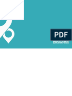 Identidade Visual Dos Setores Do IFRN | PDF | Logotipos