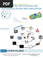 Etrto 2024 Index Tyres | PDF | Tire | Vehicles