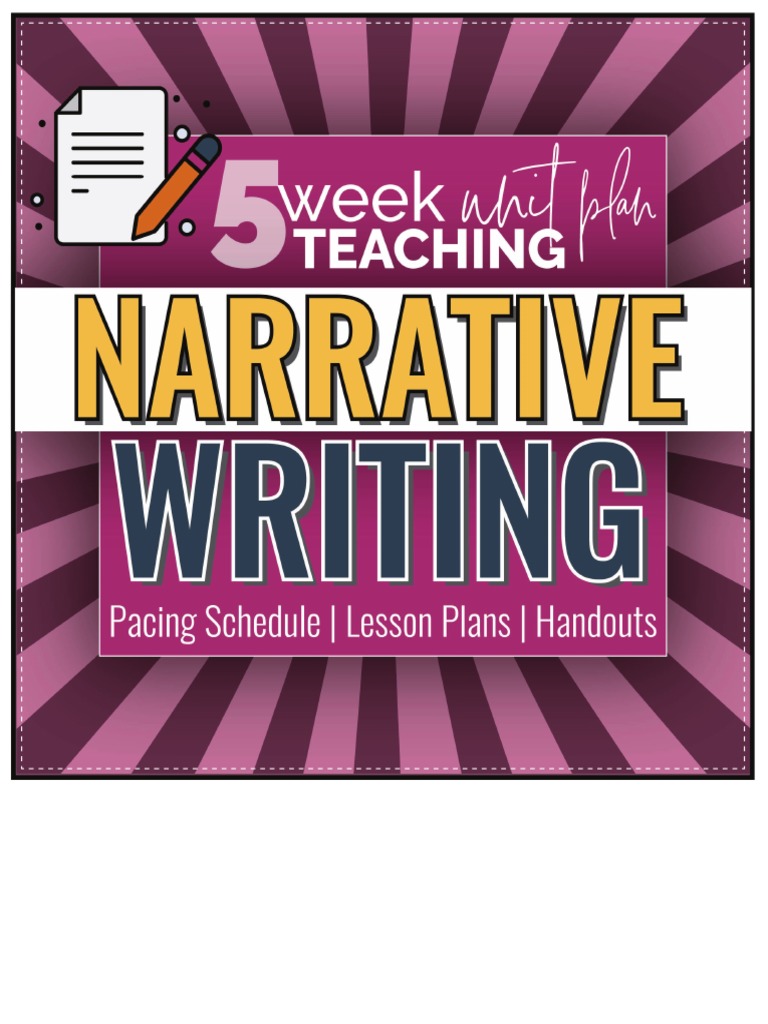 The Great Writing Series Helps Students Write Better Sentences ...