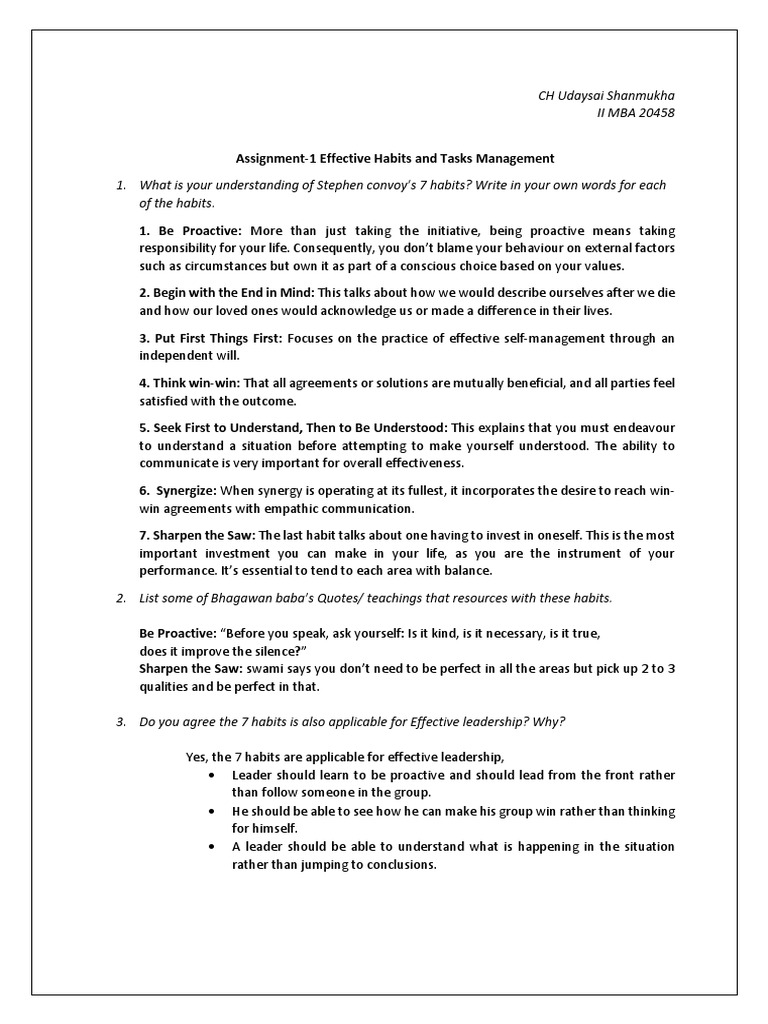ELD Assignment-1 20458 | PDF | Communication | Social Psychology