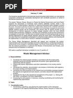 PRINCE2 6th Edition Issue Register Template Example | PDF | Business ...