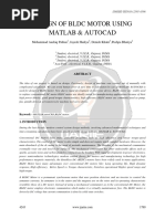 YASA P400 Product Sheet PDF | PDF | Electric Motor | Hybrid Vehicle