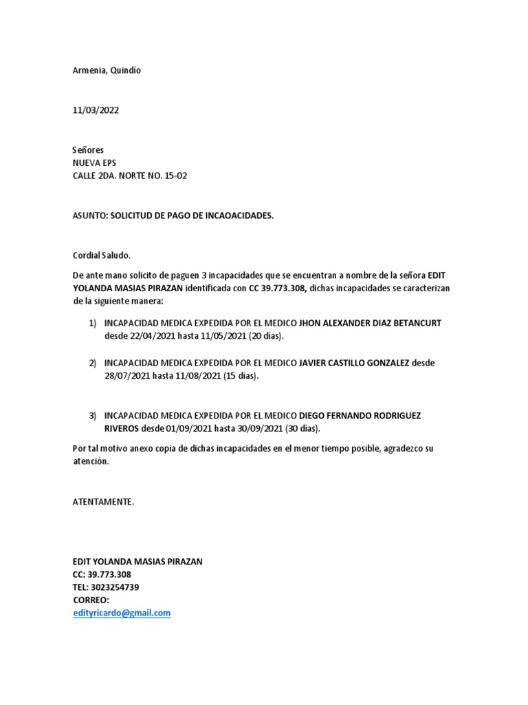 Yolanda 2 | PDF