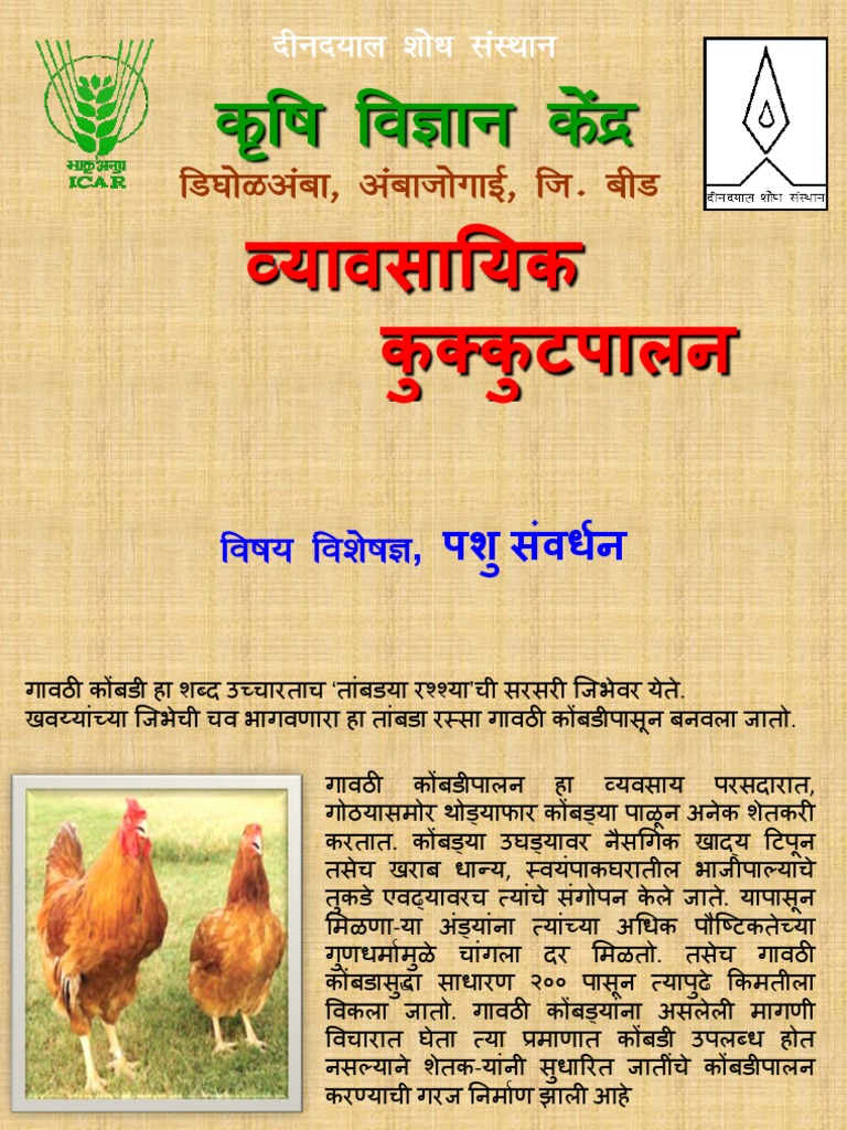 d-f-k-fokku-dsanz-fm-kksgvack-vacktksxkbz-ft-chm-pdf