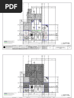 Firewall Regulations in the Philippines | PDF | Fire Safety | Building