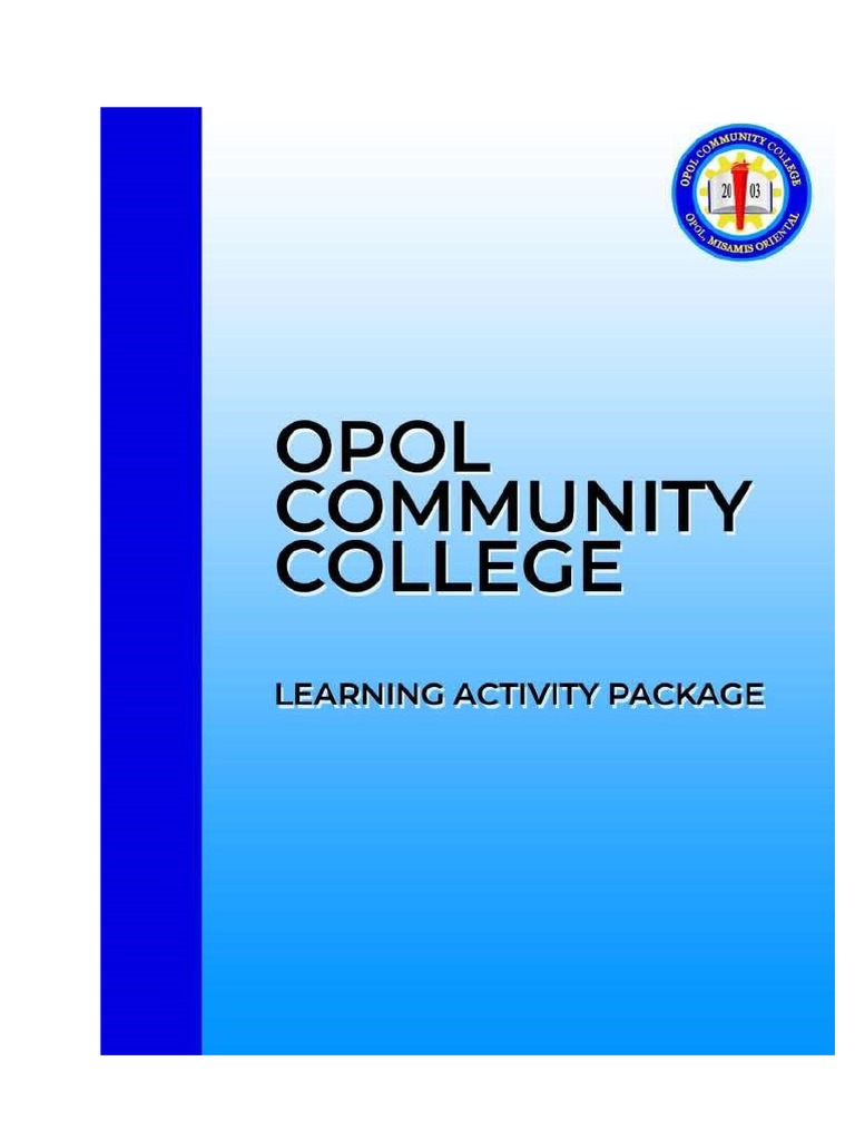 Database Design: Modeling a Pizza Ordering System | PDF | Databases ...