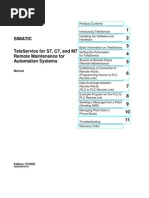 Peter Norton - Introduction To Computers Part 1 | PDF | Microcomputers | Input/Output