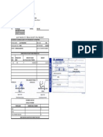 Snapshot Form Request LBP | PDF