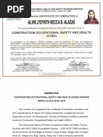 CSHP Form 1A-2023 Application-Form | PDF