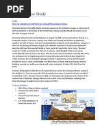 Edexcel IGCSE English Language Imaginative Writing Tasks | PDF | Home ...