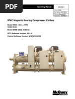 Star Cool Parts List | PDF | Tools | Manufactured Goods