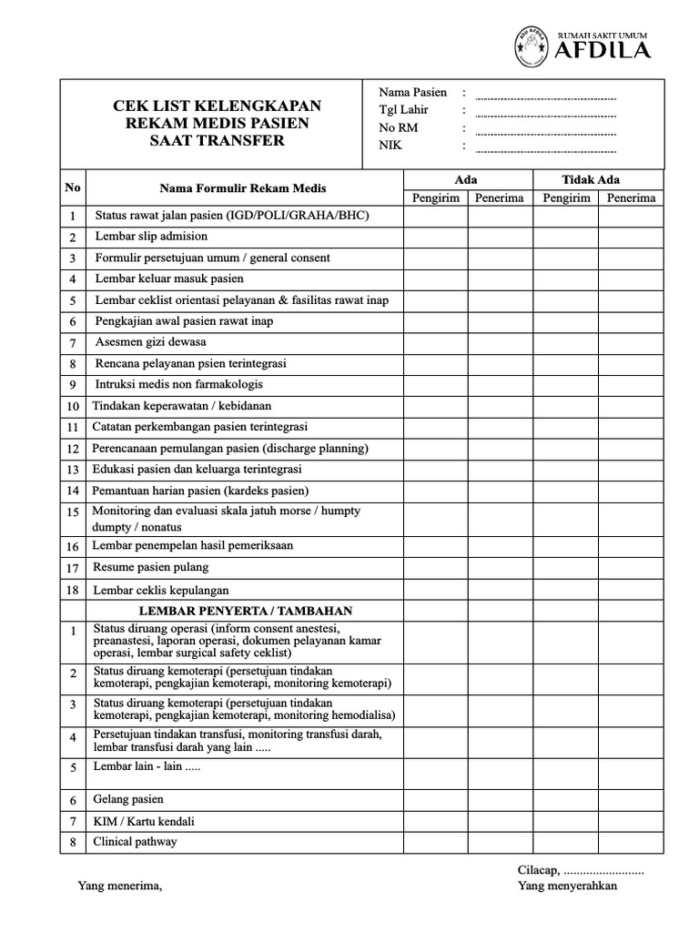 Form RM | PDF | Pengembangan Diri | Sains & Matematika