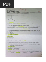 NMX C 83 Onncce 2014 | PDF