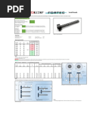 Dextra PC Headed Bar Brochure 2023 EN | PDF | Building Engineering | Civil Engineering