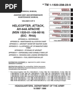 Datasheet T700 701D PDF | PDF | Rotorcraft | Engines