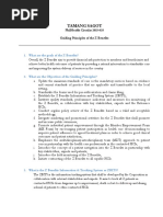 PhilHealth Z Benefit Package Overview | PDF | Business