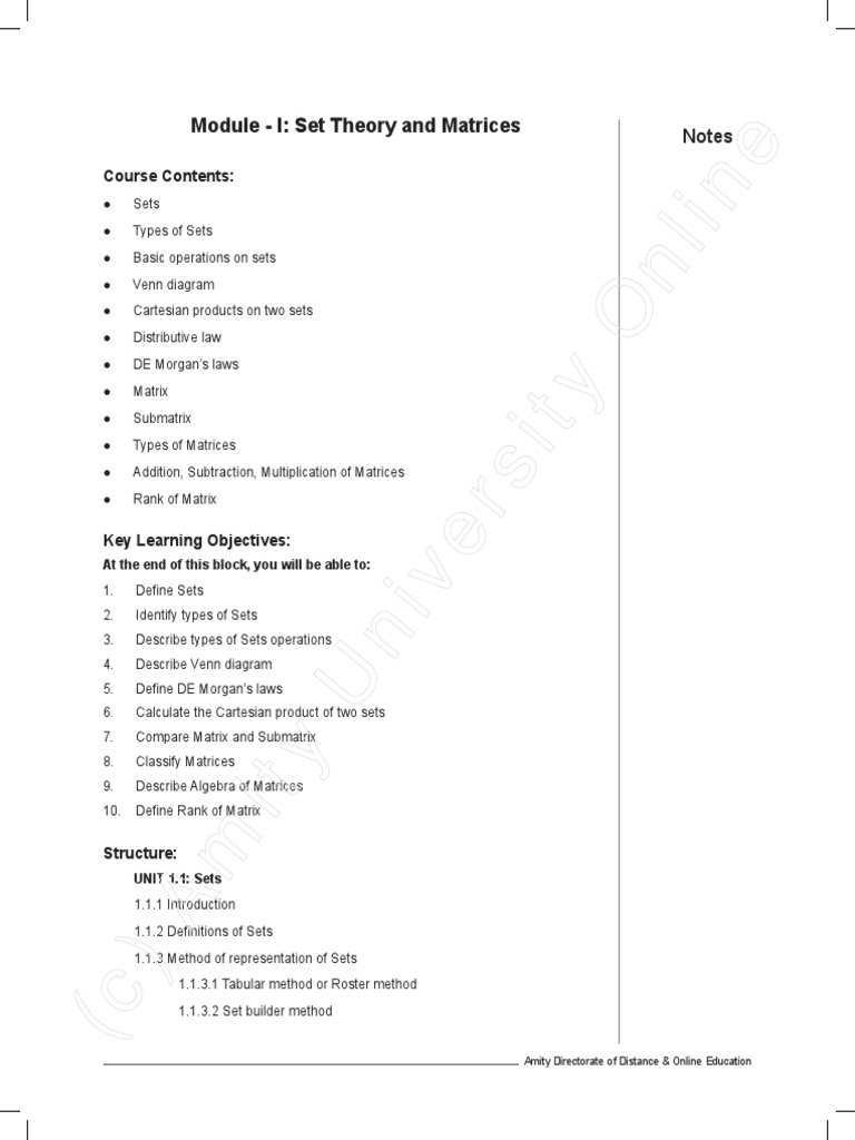 basic-mathematics-pdf-matrix-mathematics-set-mathematics