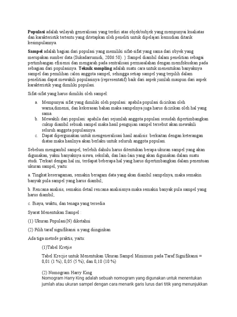 KLKK Kelompok 9 | PDF