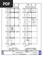 Structural Framing Plan 1 | PDF