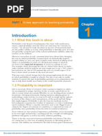 A Level Business Student Book 2 | PDF