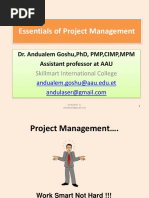 Construction Mission Statements | PDF | General Contractor | Project ...