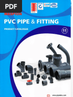 MSC-MEPC 6-Circ 23 | PDF