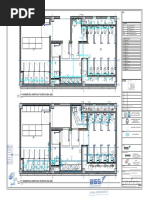 Flowchart Activities | PDF | Automotive Industry | Manufactured Goods