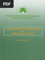 Mccod PDF | PDF | Birth Certificate | Death