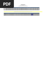 Ejemplo de Palabras Pentasílabas | PDF | Violencia | Agitación