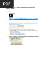 Cómo Acceder A Neuronup para Tu Sesión | PDF