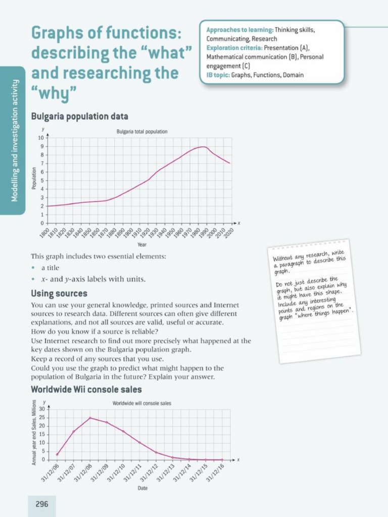 Parcial 1 Modelling And Investigation Pdf Cognition 