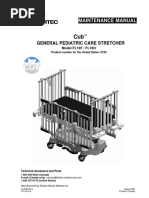 Roto Packer Manual PDF | PDF | User Interface | Parameter (Computer ...