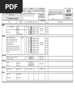 d45ks d50ks Brochure English | PDF | Drilling | Engines