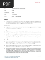 Grade 1 Sound Sources Worksheet | PDF