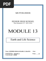 Grade 10 Quarter 2 Module 3 - Qualitative Characteristics | PDF ...