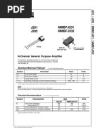 IBM 3592 Tape Cartridge Data Sheet | PDF | Computer Hardware | Storage ...