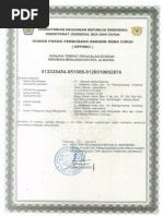 Form DGT-1 | PDF | Income Tax | Withholding Tax