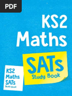 Power Maths Book Sample | PDF | Question | Curriculum