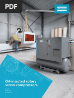 Tank Farm Design | PDF | Oil Refinery | Gases