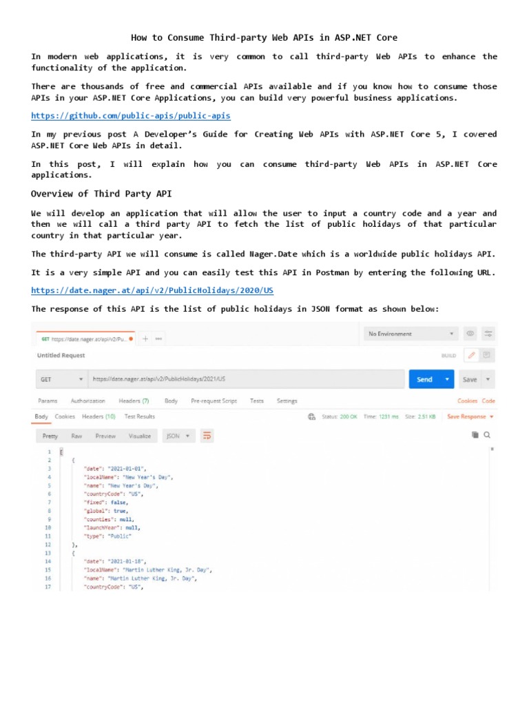 E Learning | PDF | Class (Computer Programming) | World Wide Web