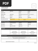 DENR EMB MC 2016 001 CMR Submission Online | PDF