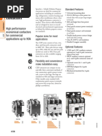 Product Bulletin Fisher GX Control Valve Actuator System en 135196 ...