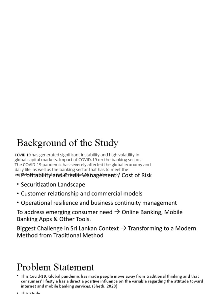 BRM - Draft | PDF | Consumer Behaviour | Behavior
