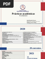 Manual de Prácticas Profesionales SUPEP V2 | PDF | Point and Click ...