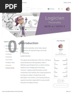 ASTM-D1784-11 | PDF | Polyvinyl Chloride | Thermoplastic