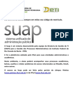 Plataforma Letrus | PDF
