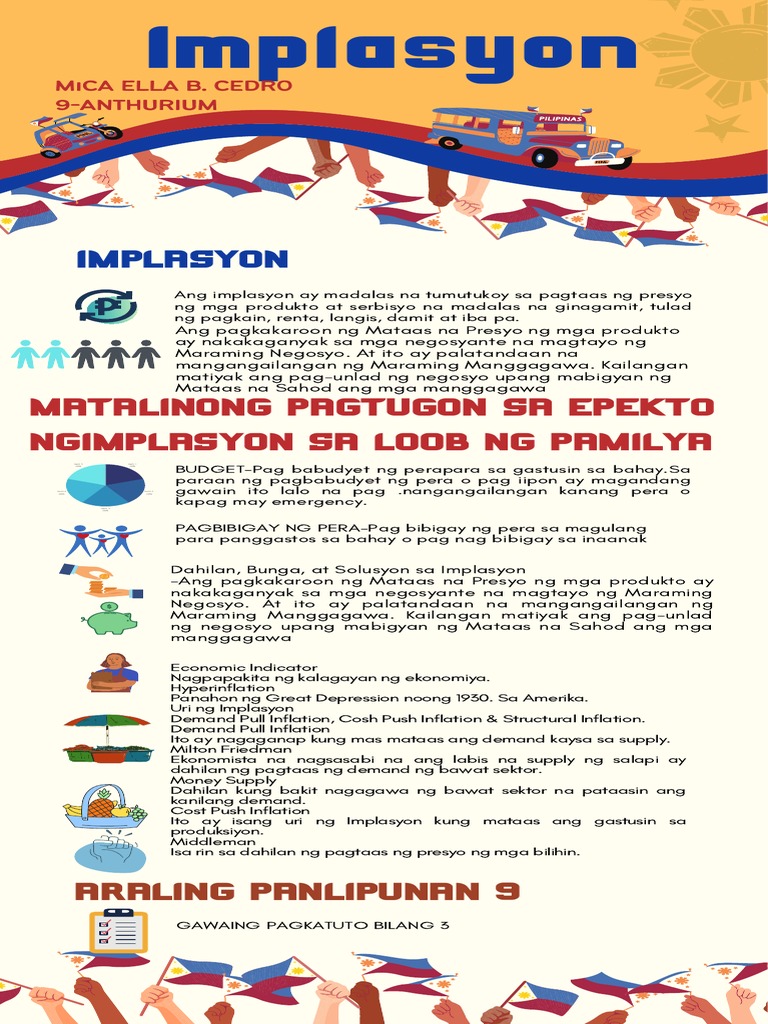 Matalinong Pagtugon | PDF